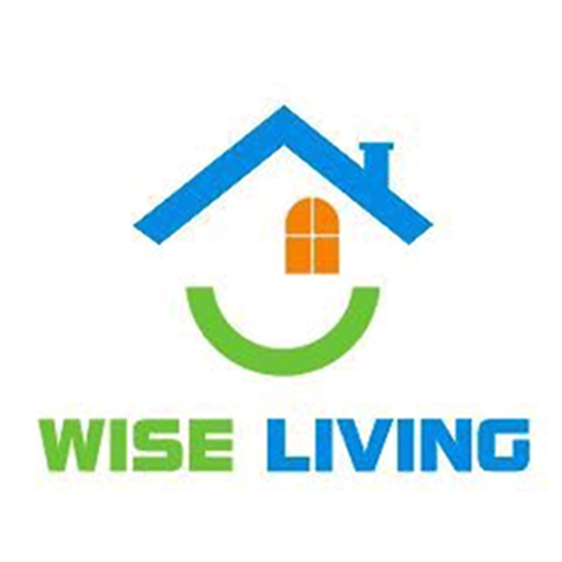 Wise-living Booking | Smart Technologies Revolutionize for Better ...